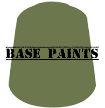 Games Workshop – Game Bunker