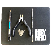 Game Bunker Warhammer 40K Age of Sigmar Games Workshop