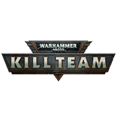 Game Bunker Warhammer 40K Age of Sigmar Games Workshop
